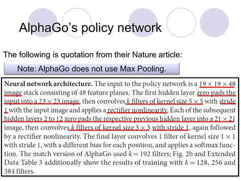 Deep Learning Convolutional Neural Networks And Sequence Modelingppt