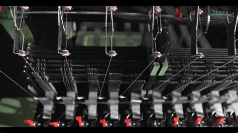 Daniyal Siddiqui On Linkedin Dsgenergypk Magna Textile Sustainableenergy Solarpower