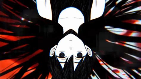 Aubrey Headspace Omori Danbooru