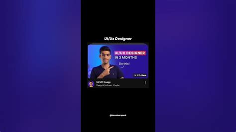 Most Demanding Skill In 2025 Part 2 Coding Coding Codinglife Webdevelopment Javascript