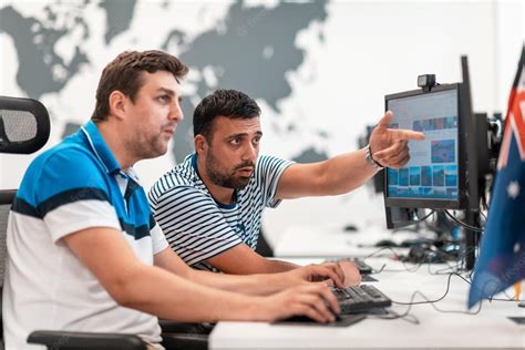 The Top Benefits Of Devsecops Software