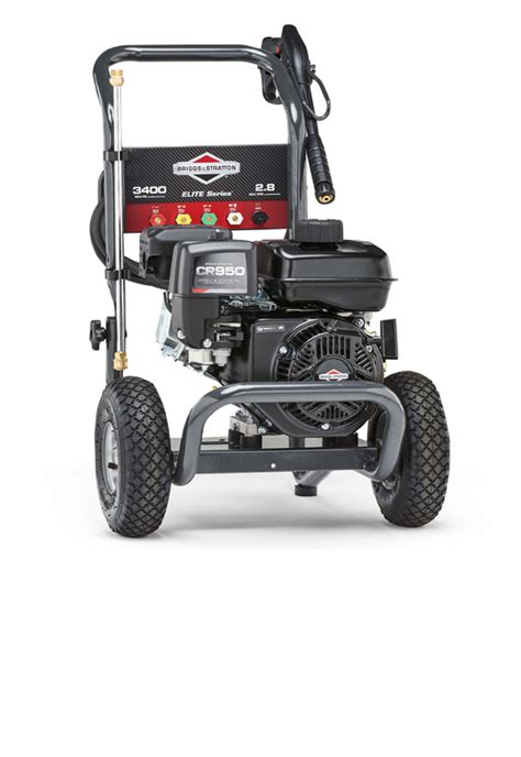 Briggs Stratton Bunnings Australia | atelier-yuwa.ciao.jp