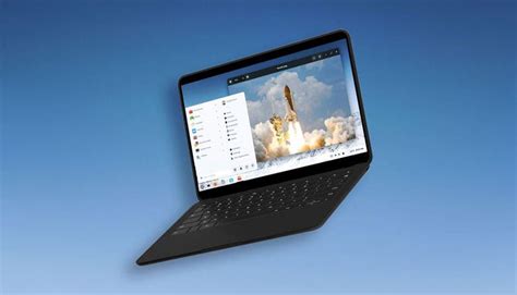 zorin os 16 3 released with upgrade tool libreoffice 7 5 omg ubuntu