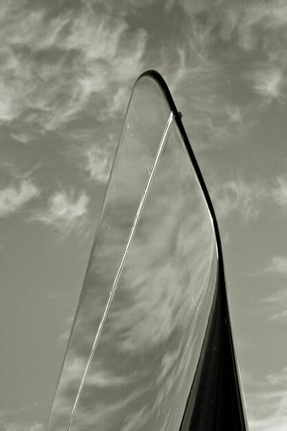 Authentic Curve Angles Images Free Download On Freepik
