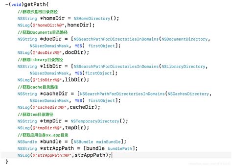 ios安全机制 a标签下载文件ios如何绕过安全机制 csdn博客