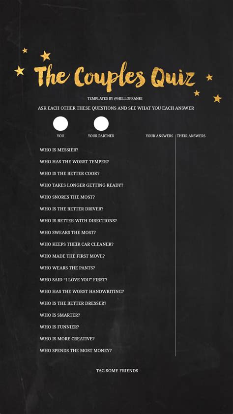 5 Couples Intimacy Exercises For Connecting Sexually With Your Partner Artofit