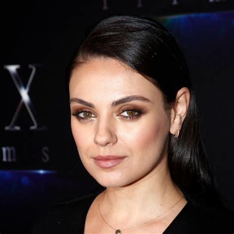 Watch After Sex 2007 Full Movie Online Plex