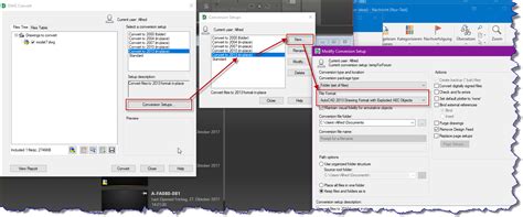 Solved Fatal Error Unhandled Access Violation Reading 0x9868