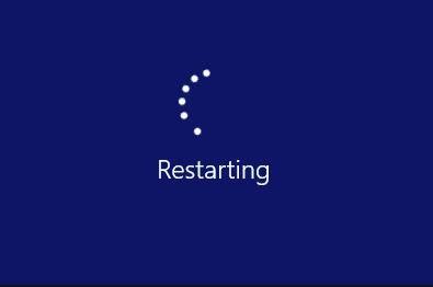 Steam Wont Open How To Fix And Launch The Client ScreenPush