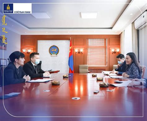 Чинбатын НОМИН СОЁЛЫН САЙД Ч НОМИН УНГАР УЛСААС МОНГОЛ УЛСАД СУУГАА