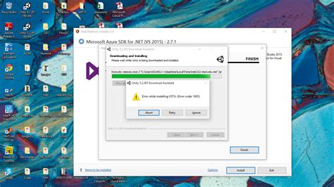 How Do I Post Installation Issues Getting Started Unity Discussions