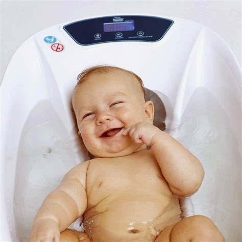 Babystudio