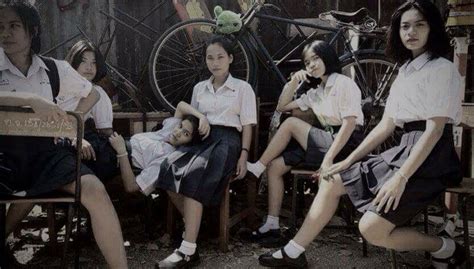 นศท โรงเรียนเรียนเพชรละครว นศท โรงเรียนเรียนเพชรละครวิทยา