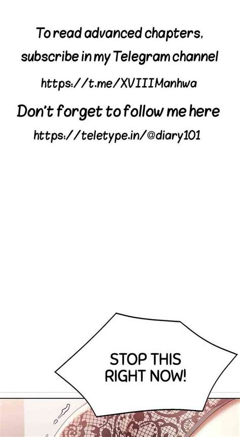 Boarding Diary Nhentai Hentai Doujinshi And Manga