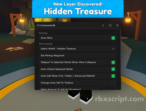 Universal Fly GUI V3 Scripts RbxScript