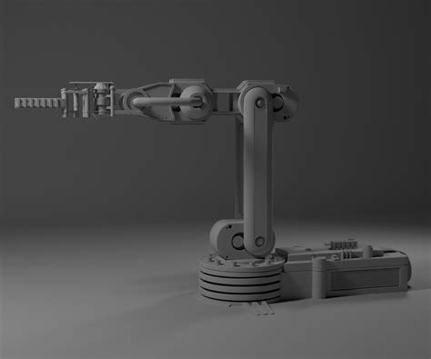 3d Academy Modeling School