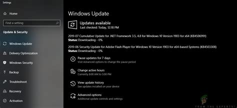 How To Fix Unreal Engine Is Exiting Due To D3d Device Being Lost Error