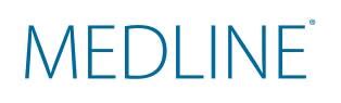 Indexing Databases Atlantis Press