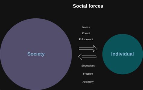 Social Forces R Cyberstasis