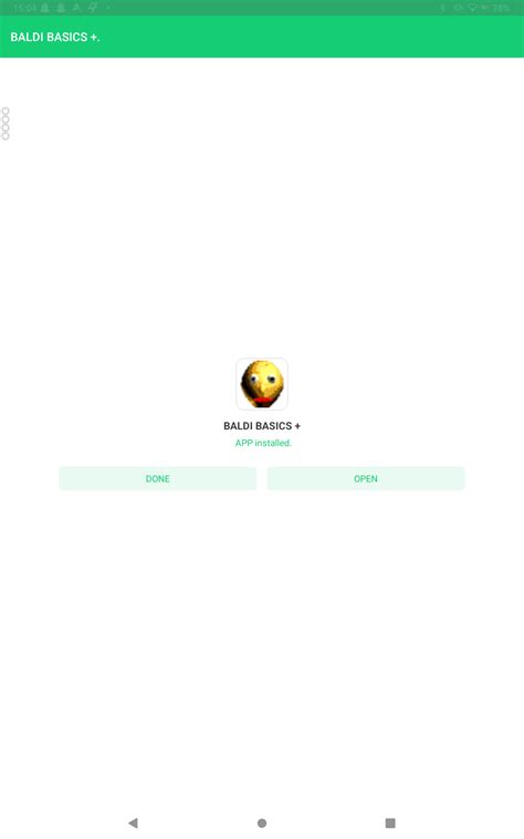 comments 63 to 24 of 136 baldi s basics plus for android by baldi v2 0