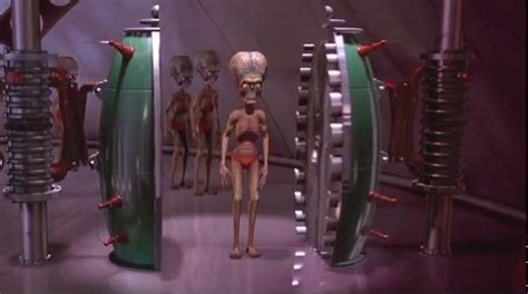 Unmute The Loop Tumbex