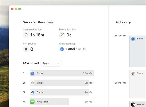 Why We Moved From Sqlite To Duckdb 5x Faster Queries ~80 Less Storage
