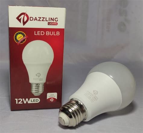 Watt Led Bulb Price In Pakistan View Latest Collection Of Led Bulbs