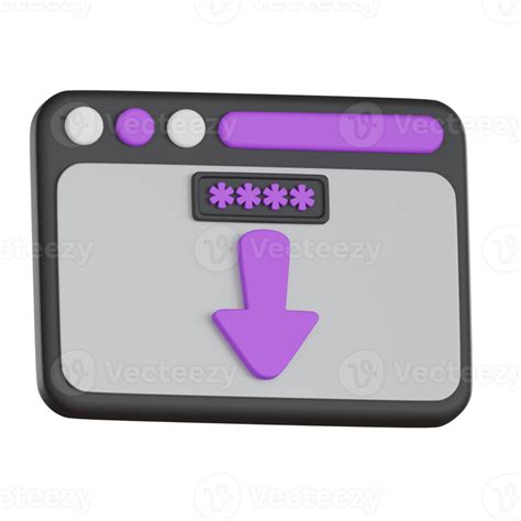 Password Cracking Pngs For Free Download