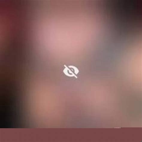 News Viral Manuela Qm Telegram Manuela Quintero Videos Viral Full Link Manuela Quintero Videos