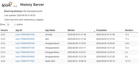 在 Windows 上安装 Pyspark 保姆级教程 如何安装pyspark 在 Windows 上安装 Pyspark 保姆级教程 如何安装pyspark