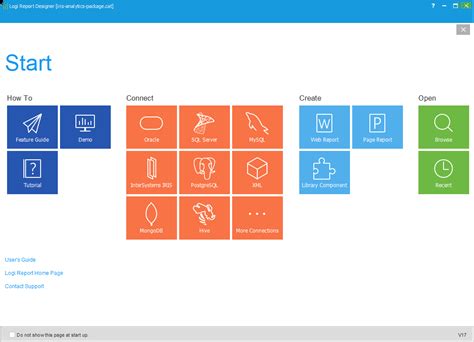 How Difficult Is It To Create A Report Using Intersystems Reports