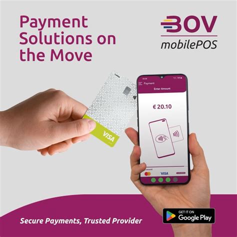 Simon Azzopardi On Linkedin Another Milestone In Our Digital Journey Well Done To The Team… Keep…