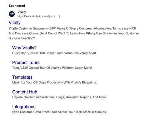 7 Quick Creative Ways To Use Interactive Demos