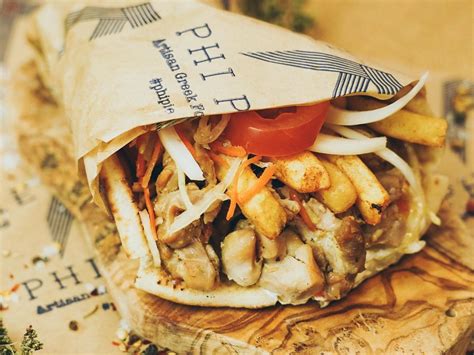 5 Of The Best Sexy Plates Savour Magazine