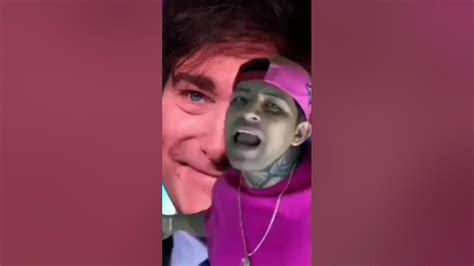 Defiende A Amlo Sieck Rap Youtube