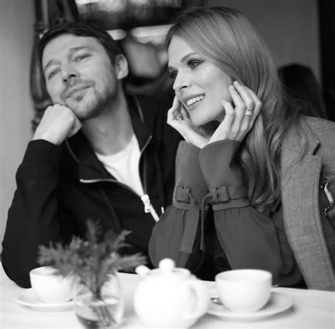 Ольга Фреймут рассказала про своего бывшего Комментарий звезды Krashche Media