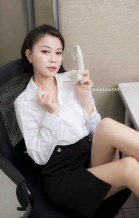 T Nhau Cu Ng Lo N Hai M Con D M Ng Wattpad