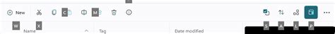 Ctrl P To Open Previews Panel Crashes Files Issue Files Community Files GitHub