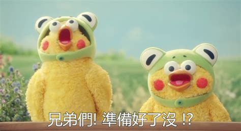 重構倒數第29天 — Vue2 Option Api轉換 Vue3 Composition Api By Mike I Am