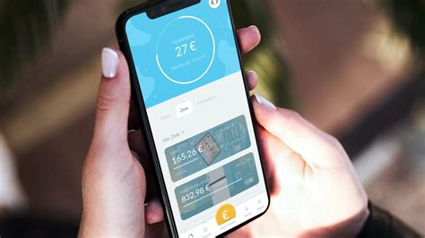 Monkee Gezielt Sparen Statt Ungezielt Geld Ausgeben Computer Bild