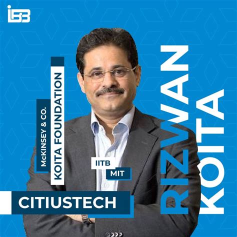 The Iit Business Buzz On Linkedin Business Technology Consulting