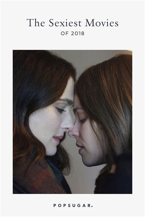 Sexy Movies For Date Night POPSUGAR Love Sex Photo 22