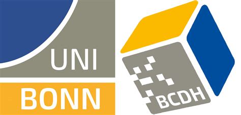 metashape tutorial in 4 sprachen de en es fr — bonn center for