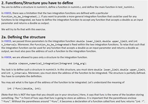 Solved I Need Help With This In C Language Please Show Code Chegg