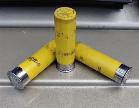 Survival 410 Reloading Kit The Firearms Forum