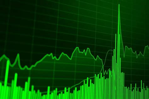Charles Schwab Stock Buy Sell Or Hold Analysis Schw