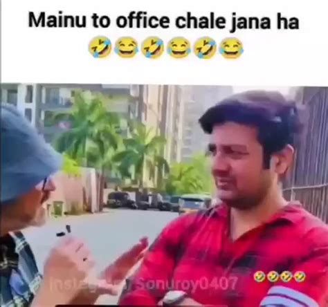 Mayank Gupta Posted On Linkedin