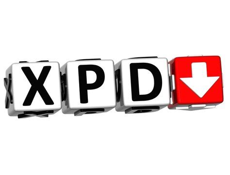Xpd Images Browse Stock Photos Vectors And Video Adobe Stock