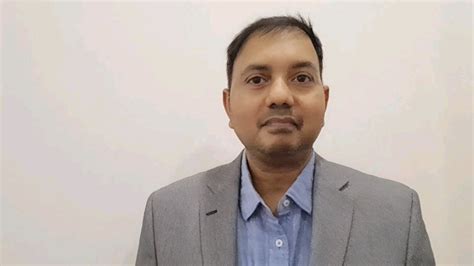 Vijay Narayanan Be Pmp Mba Msc On Linkedin Pmrc22