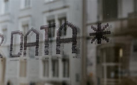 Advanced Data Visualization Techniques To Enhance Business